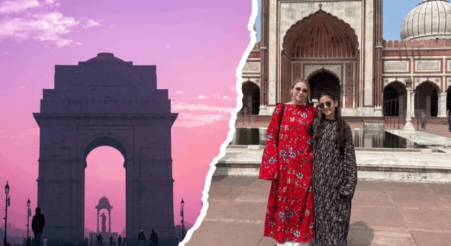 Delhi: Old & New Delhi Private Guided Tour with Options - Who Will Love This Tour?