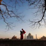 Delhi: Private 3-Day Golden Triangle Tour with Hotel - What Makes This Tour Stand Out?