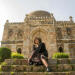 Delhi: Private 5-Hours Sightseeing Tour with Hotel Pickup - Who Will Enjoy This Tour?