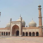 Delhi: Private Chandni Chowk, Food Tasting, & Tuk-Tuk Tour - What Reviewers Say