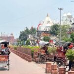 Delhi: Private Chandni Chowk, Food Tasting, & Tuk-Tuk Tour - The Sum Up: Who Will Love This Tour?