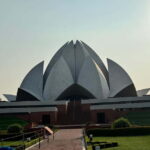 Delhi: Private City Tour with Lotus and Akshardham Temple - Who Would Love This Tour?