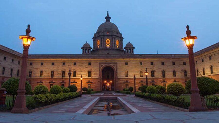 Delhi : Private Delhi Evening(Night) Tour by Car - 4 hours - Transportation and Comfort