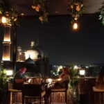 Delhi: Private Evening Delhi City Tour with Transfers & Food - What Travelers Are Saying