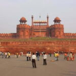 Delhi: Private Full-Day City Sightseeing Tour by Car - Why This Tour Offers Value