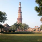 Delhi: Private Full-Day City Tour of Old and New Delhi - Authentic Experiences and Local Flavor