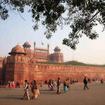 Delhi: Private Full-Day City Tour of Old and New Delhi - Practical Considerations