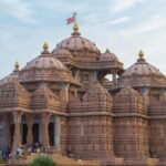 Delhi: Private Full-Day City Tour of Old and New Delhi - Why This Tour Offers Great Value