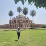 Delhi: Private Full-Day City Tour of Old & New Delhi by Car - The Value of This Tour