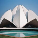 Delhi: Private Full Day Delhi Tour With Live Guide - What It Means for You as a Traveler