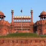 Delhi: Private Full Day Tour - Practical Considerations and Value