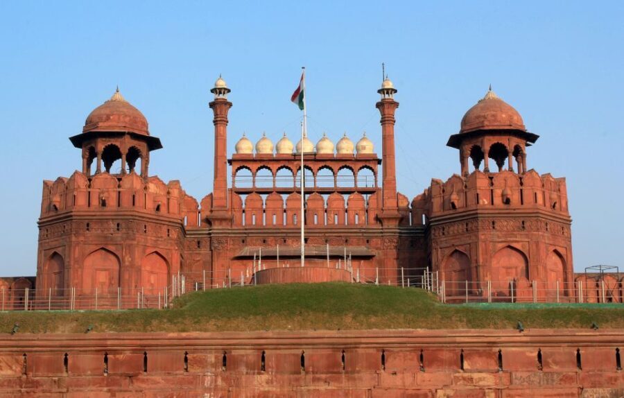 Delhi: Private Full Day Tour - Practical Considerations and Value