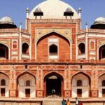 Delhi: Private Guided City Tour of Old and New Delhi - What Travelers Say About This Tour