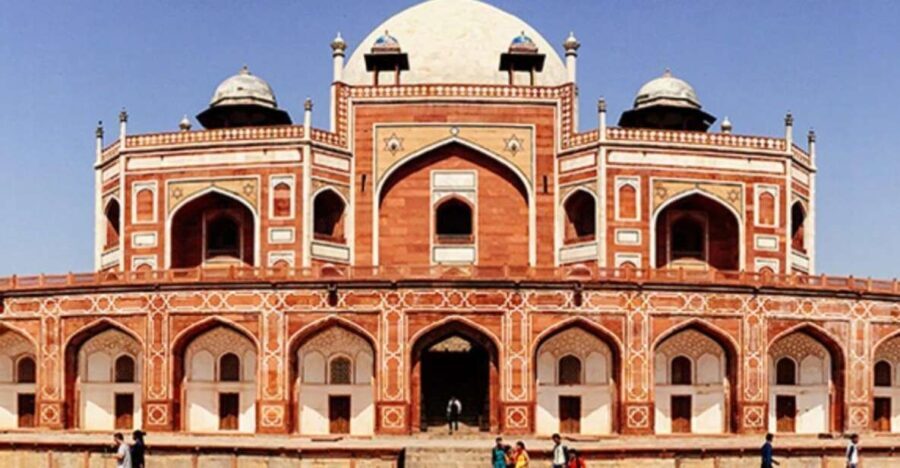 Delhi: Private Guided City Tour of Old and New Delhi - What Travelers Say About This Tour