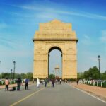 Delhi: Private Guided Day Tour of Old and New Delhi - Authentic Experiences That Shine