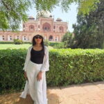 Delhi: Private Guided Instagram Photographery Tour in Delhi - What Sets This Tour Apart?