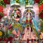 Delhi: Private Guided Temples And Spiritual Tour By Car - The Practicalities: What It Means for You
