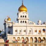 Delhi: Private Guided Temples And Spiritual Tour By Car - What Makes This Tour Stand Out?