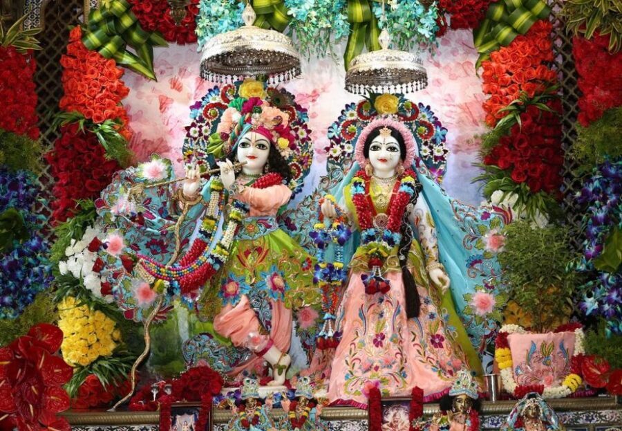 Delhi: Private Guided Temples And Spiritual Tour By Car - The Practicalities: What It Means for You