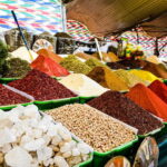 Delhi: Private Half-Day Guided Shopping Tour with Pickup - Modern Markets and Handicrafts at Dilli Haat