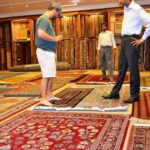 Delhi: Private Half-Day Guided Shopping Tour with Transfer - A Closer Look at What the Tour Offers