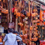 Delhi: Private Half-Day Guided Shopping Tour with Transfer - Who Should Consider This Tour?