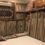 Delhi: Private Half-Day Guided Shopping Tour with Transfer - What to Expect During the Tour