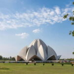Delhi: Private Half-Day Guided Spiritual Sites Tour By Car - Navigating the Logistics