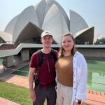 Delhi: Private Half-Day or Full-Day Old and New Delhi Tour - Who Will Love This Tour?