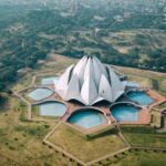 Delhi: Private Half Day Tour - The Experience: What You Can Expect