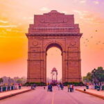 Delhi: Private Half-Day Tour of New Delhis Top Sights - Evaluating the Experience: Is It Worth It?