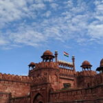 Delhi: Private Old and New Delhi Day Tour - A Taste of Delhi: Local Lunch and Cultural Flavors