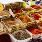 Delhi: Private Old & New Delhi Guided City Tour with Options - Transport and Flexibility