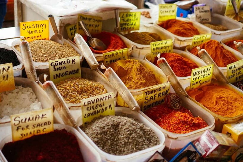 Delhi: Private Old & New Delhi Guided City Tour with Options - Transport and Flexibility