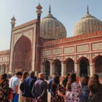 Delhi: Private Old & New Delhi Tour  Full or Half Day - Analyzing the Value