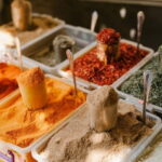 Delhi: Private Shopping Tour by Car With Rickshaw Ride - The Value of This Tour