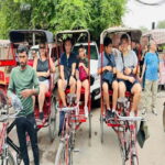 Delhi: Private Shopping Tour with Hotel Pickup - Practical Details and Tips