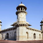 Delhi: Private Taj Mahal & Agra Day Tour - All Inclusive - Key Points