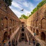Delhi: Private Tour of Old and New Delhi with Hotel Pickup - Who Will Love This Tour?