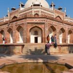 Delhi: Private Tour of Old & New Delhi with Optional Tickets - Who Will Love This Tour?