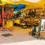 Delhi Shopping Tour with Guide - Why This Tour Works for You