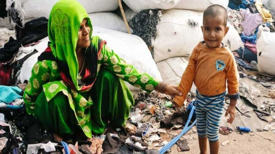 Delhi Slum Walking Tour - Final Thoughts