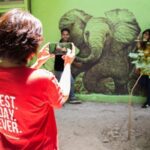 Delhi: Small Group Art, Culture & History Discovery Tour - FAQ