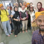 Delhi: Spiritual Morning Tour, Temples Visits & Breakfast - Final Thoughts: Who Would Love This Tour?