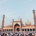 Delhi: Spiritual Sightseeing Day Tour 6 hours - Key Points