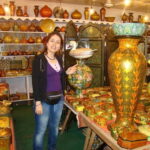 Delhi -State Emporiums Experience the vibrant Tapestry - Who Will Enjoy This Tour?
