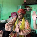 Delhi: Street Performers Walk Local Tour - Who Will Love This Tour?