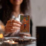 Delhi: Tarot Card Reading Experience - How Does the Session Work?