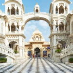 Delhi Temple's and Spiritual Sites Day Tour - Is This Tour Worth the Price?