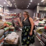 Delhi: Textile Trail Tour with Artisan Interaction - Exploring Delhi’s Textile Heritage